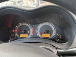 Genuine Quality Used Toyota Parts and Instrument Clusters | Seamless ...