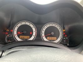 Genuine Quality Used Toyota Parts and Instrument Clusters | Seamless ...