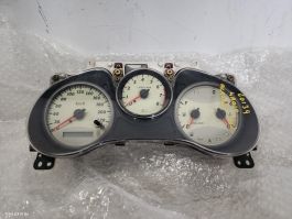 Genuine Quality Used Toyota Parts and Instrument Clusters | Seamless ...