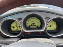 Genuine Quality Used Toyota Parts and Instrument Clusters | Seamless ...