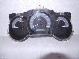 Genuine Quality Used Toyota Parts and Instrument Clusters | Seamless ...