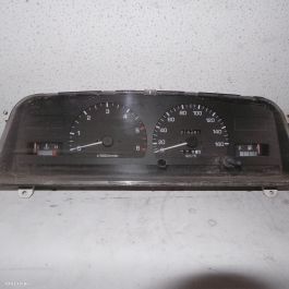 Genuine Quality Used Toyota Parts and Instrument Clusters | Seamless ...