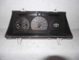 Genuine Quality Used Toyota Parts and Instrument Clusters | Seamless ...