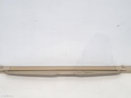 TOYOTA KLUGER 2014 PARCEL_SHELF_CARGO_BLIND Available for Supply and ...