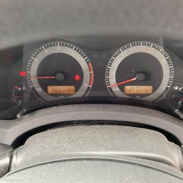 Genuine Quality Used Toyota Parts and Instrument Clusters | Seamless ...