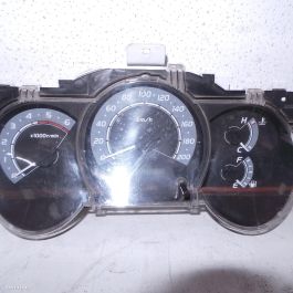 TOYOTA HILUX 2009 Instrument Cluster Available for Supply and Fitting