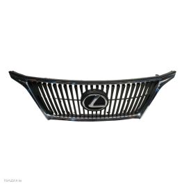 LEXUS RX SERIES 2010 Grille RX350, RADIATOR GRILLE, GGL15R, NON PRE ...